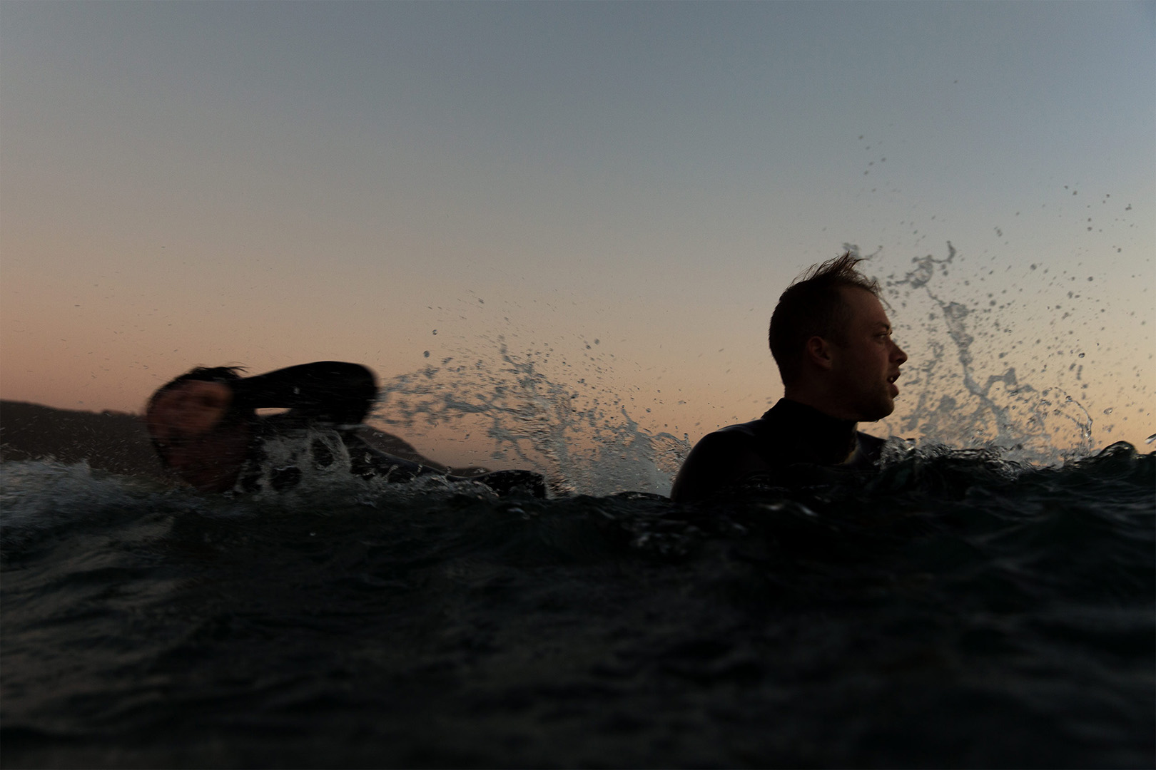 Dylan Johnston | arthouse