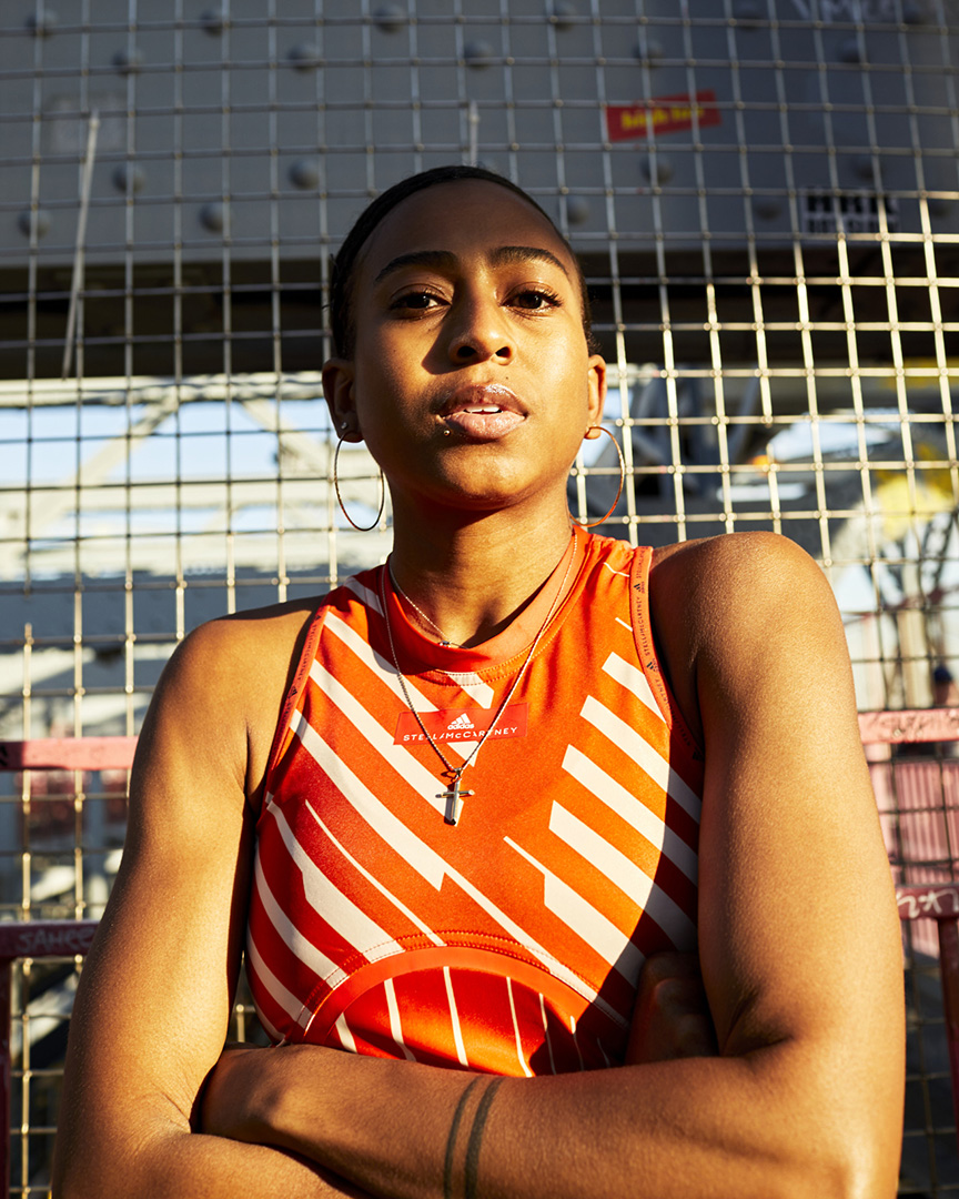 Dylan Johnston | arthouse