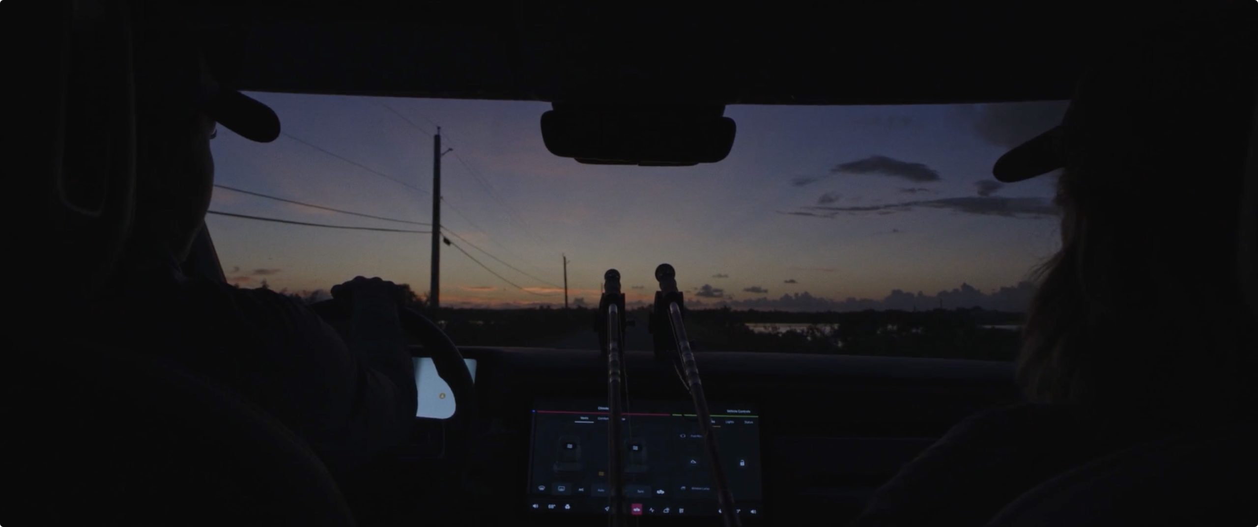 Dylan Johnston | arthouse