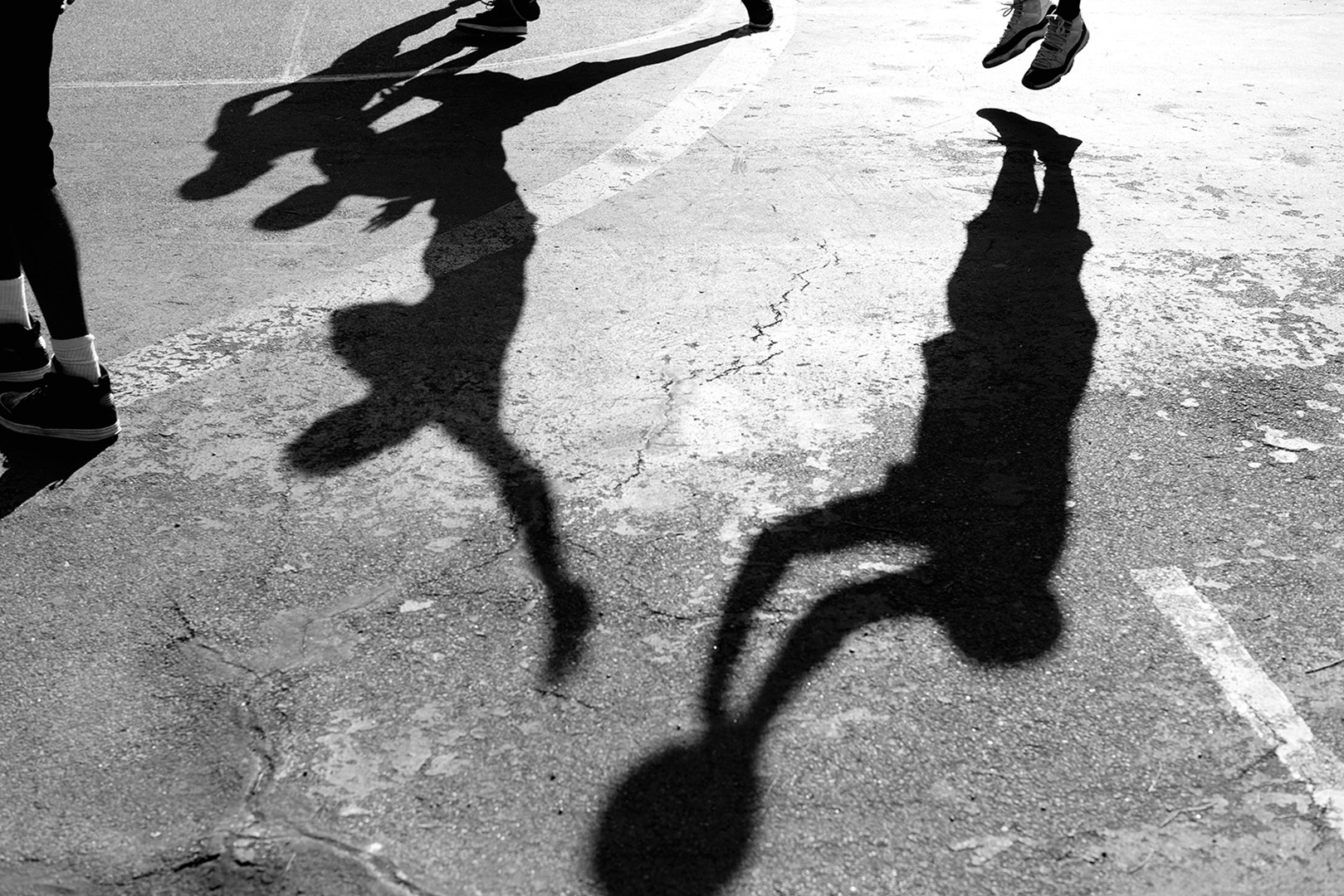 Dylan Johnston | arthouse