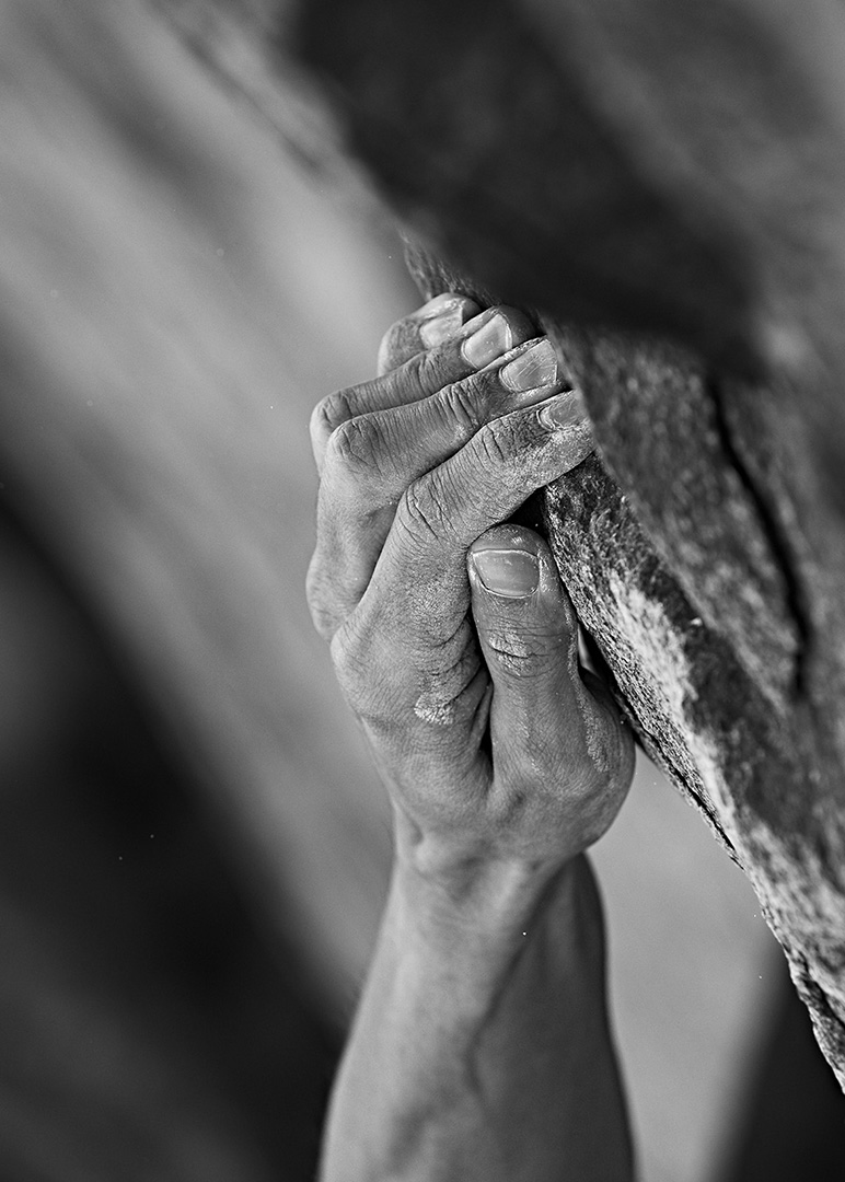 Dylan Johnston | arthouse