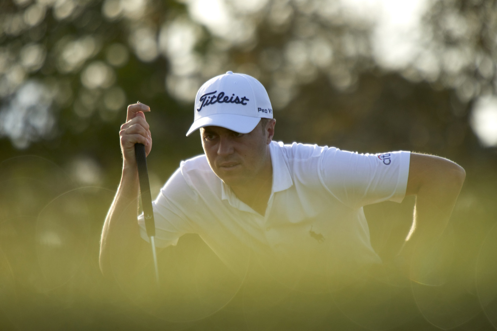 Dylan Johnston | arthouse