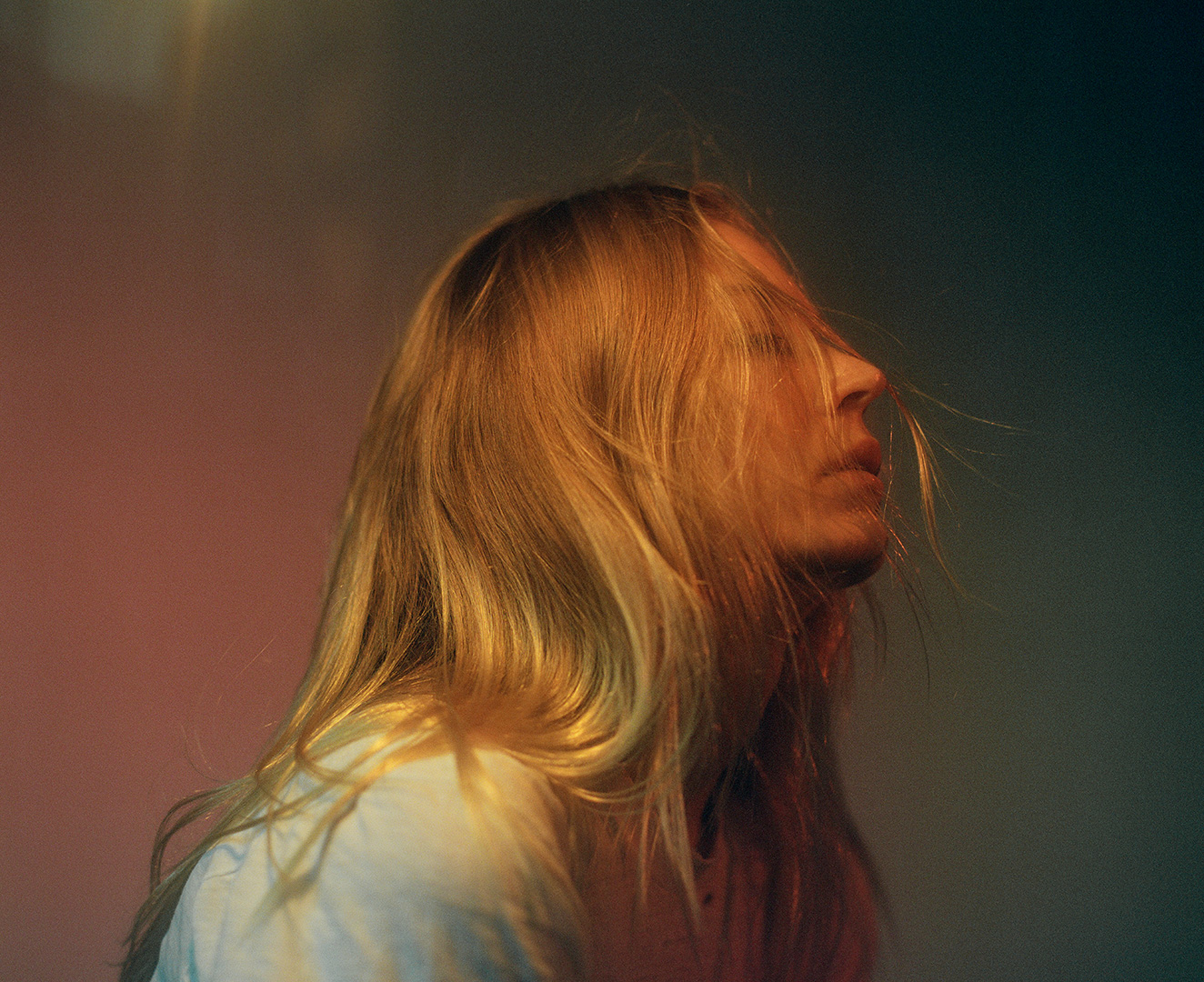 Joe Perri | arthouse