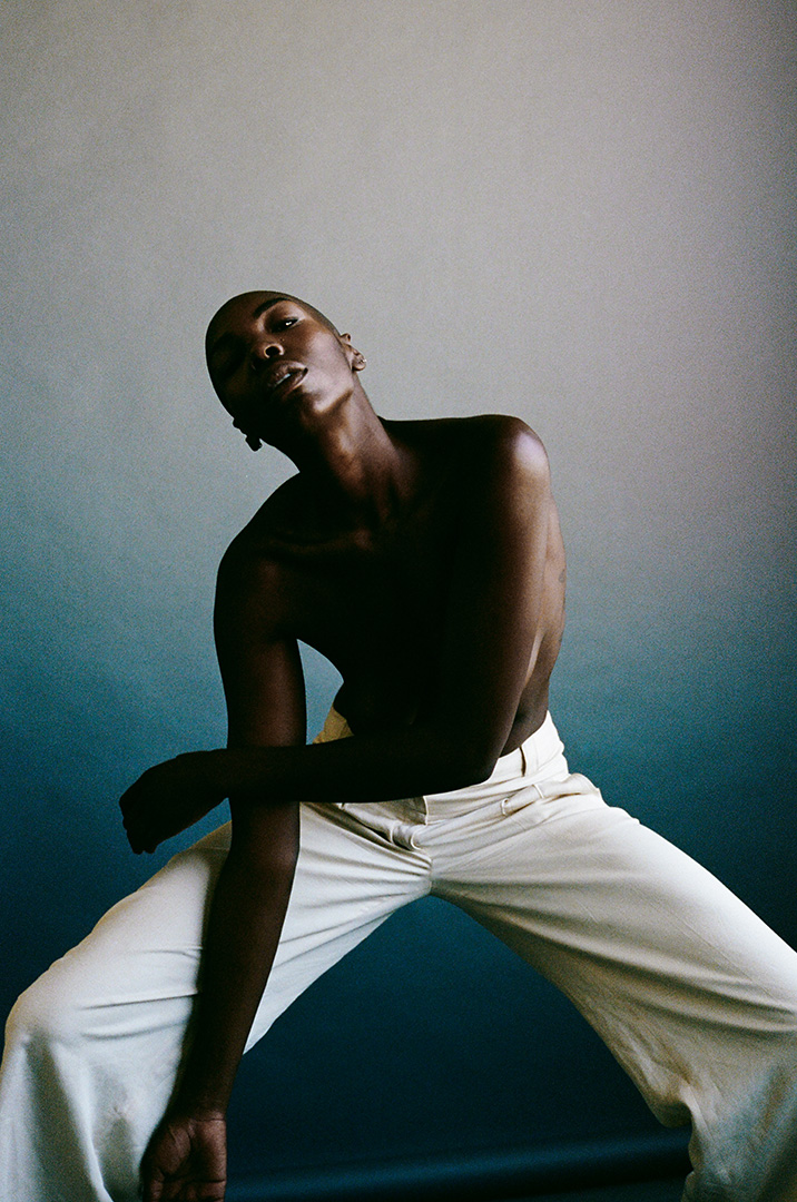 Joe Perri | arthouse