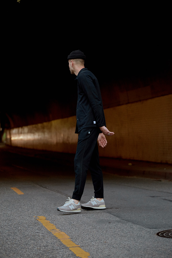 Joe Perri | arthouse