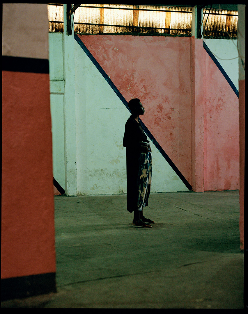 Joe Perri | arthouse