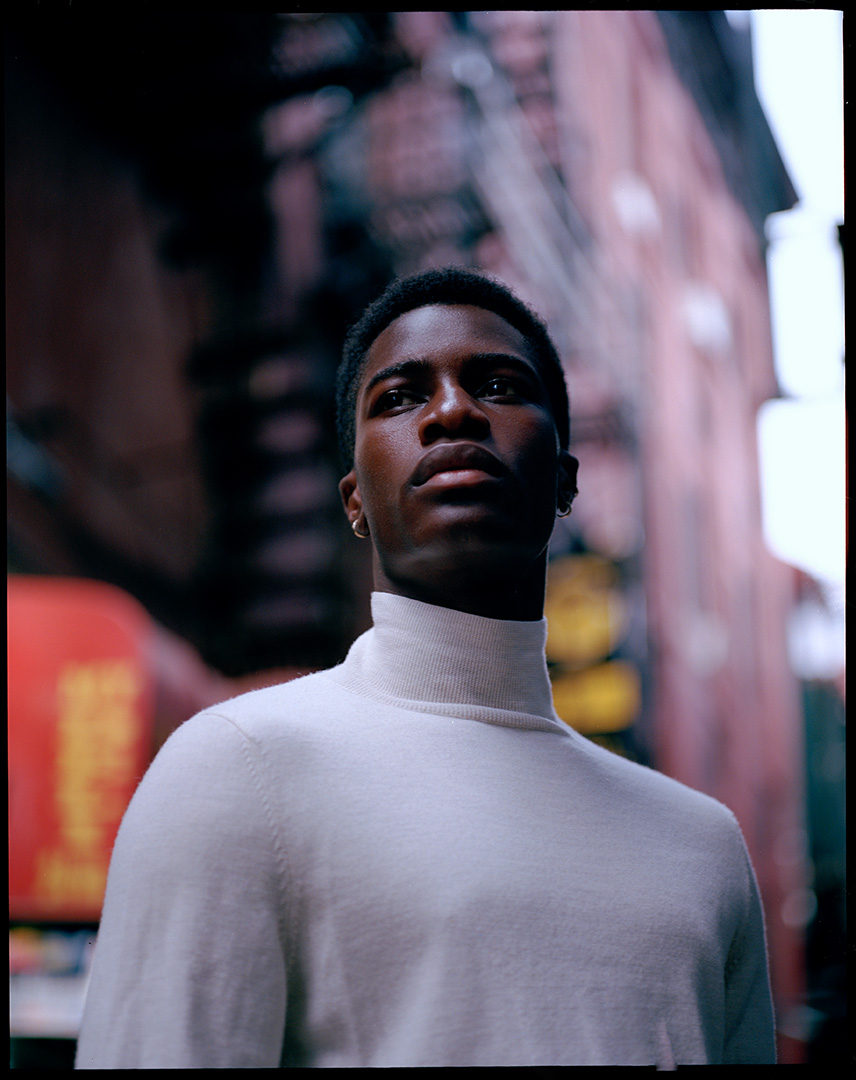 Joe Perri | arthouse