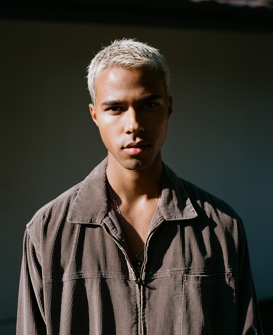 Joe Perri | arthouse