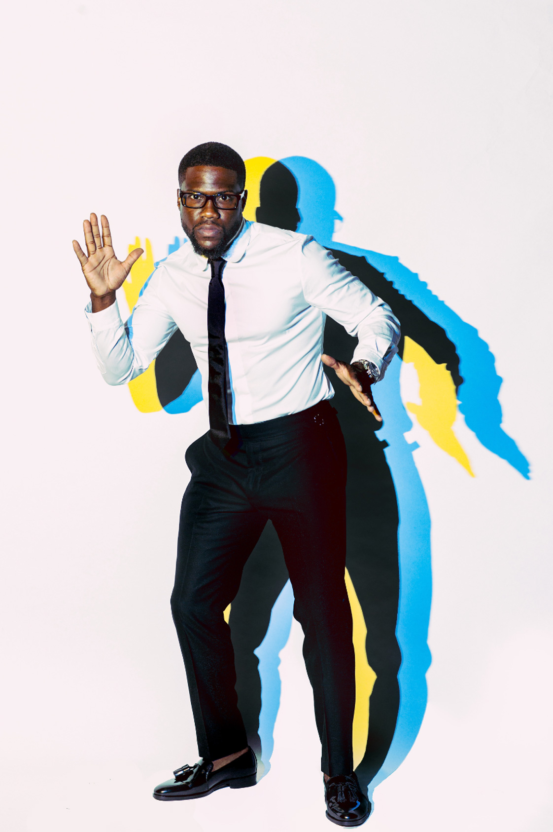 Nick Fancher - arthouse