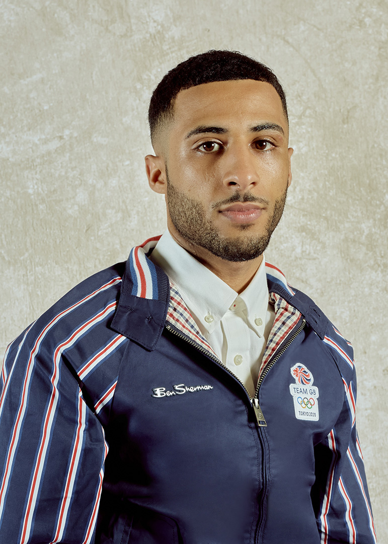 Omar Khaleel | arthouse