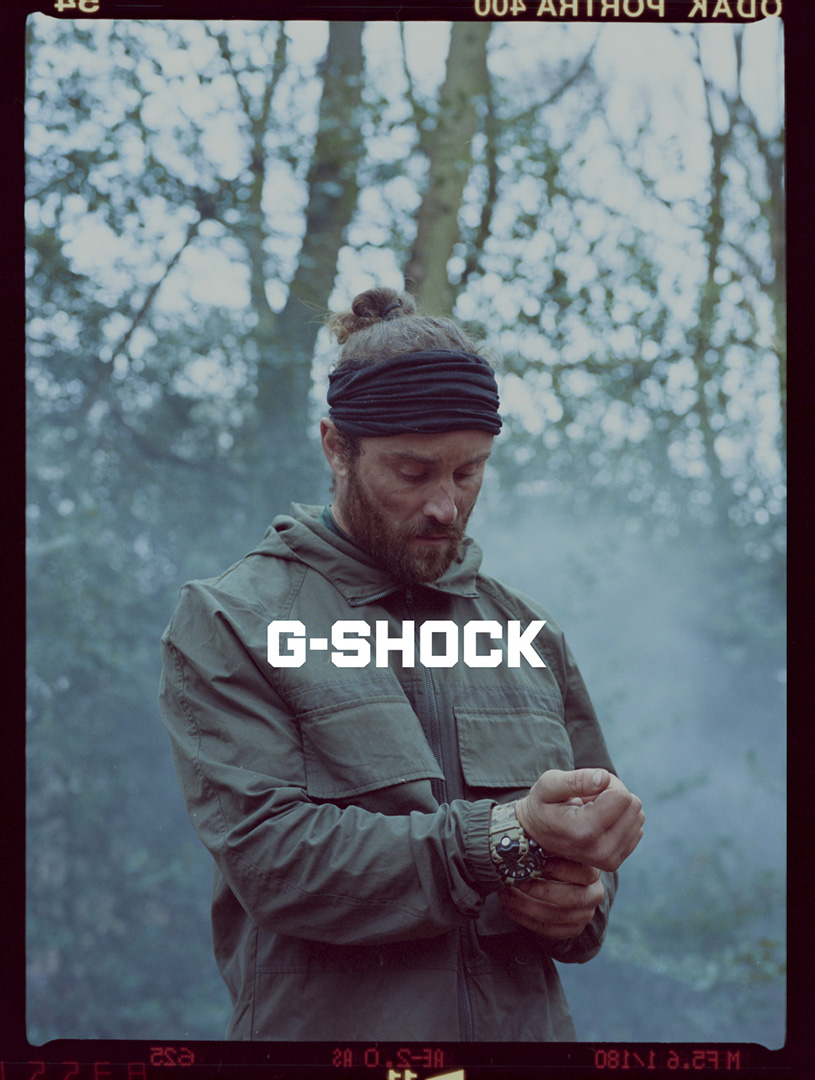 Omar Khaleel | arthouse