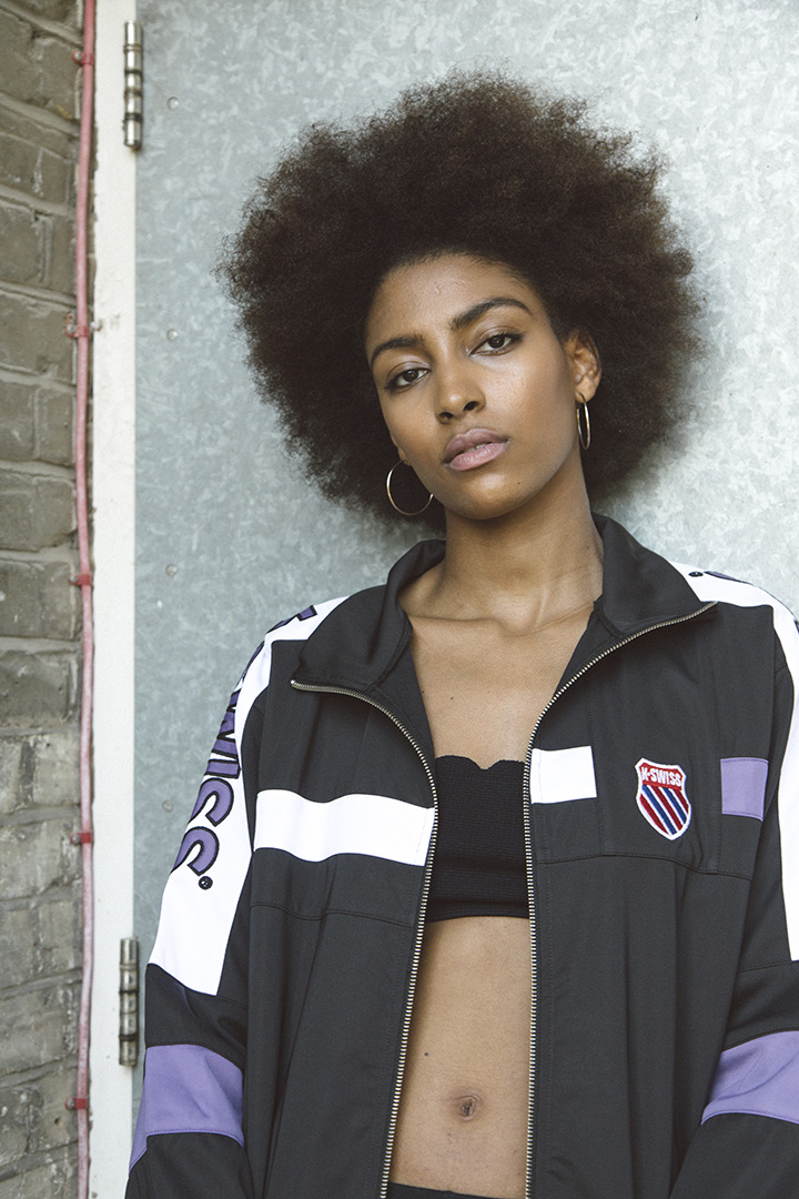 Omar Khaleel | arthouse