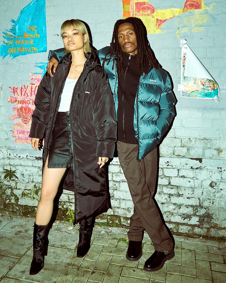 Omar Khaleel | arthouse