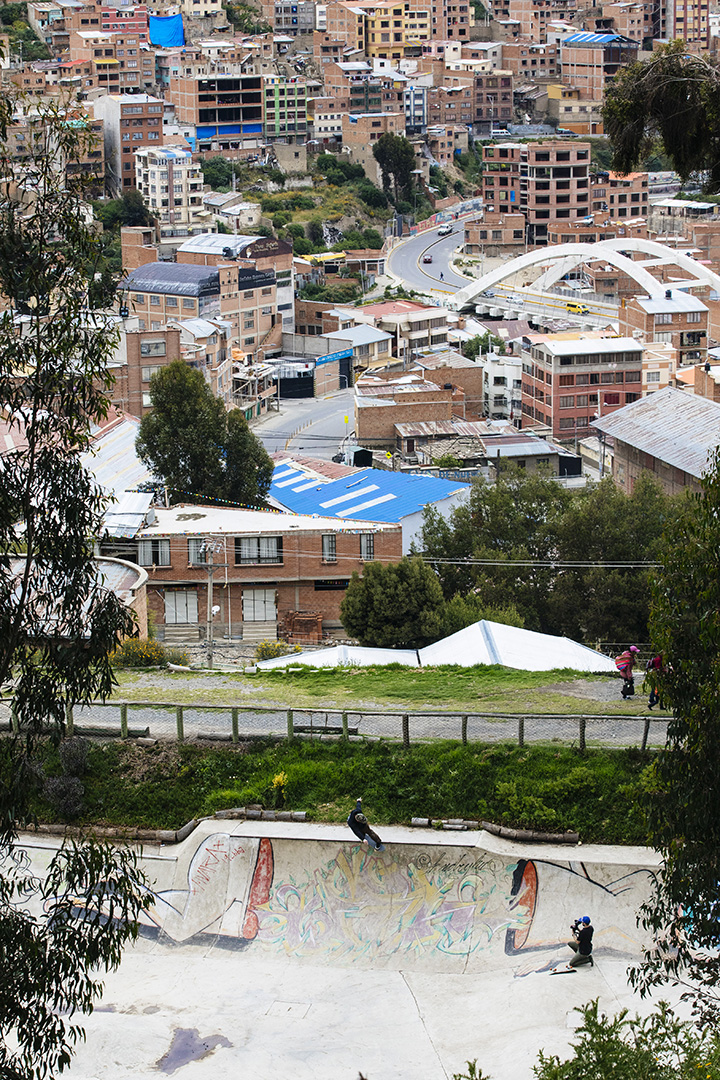 Ryan Lovell | arthouse