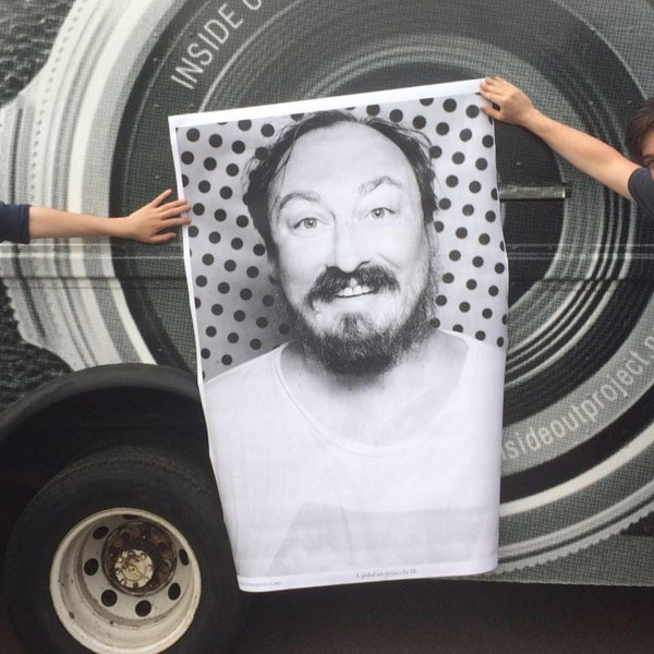 Ryan Kendrick | arthouse