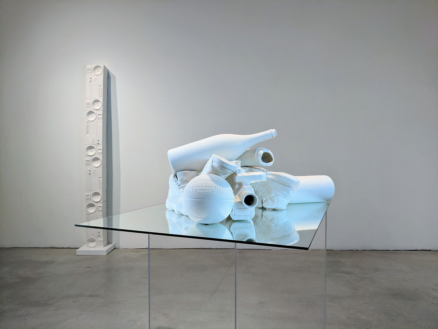 Brock Deboer | arthouse