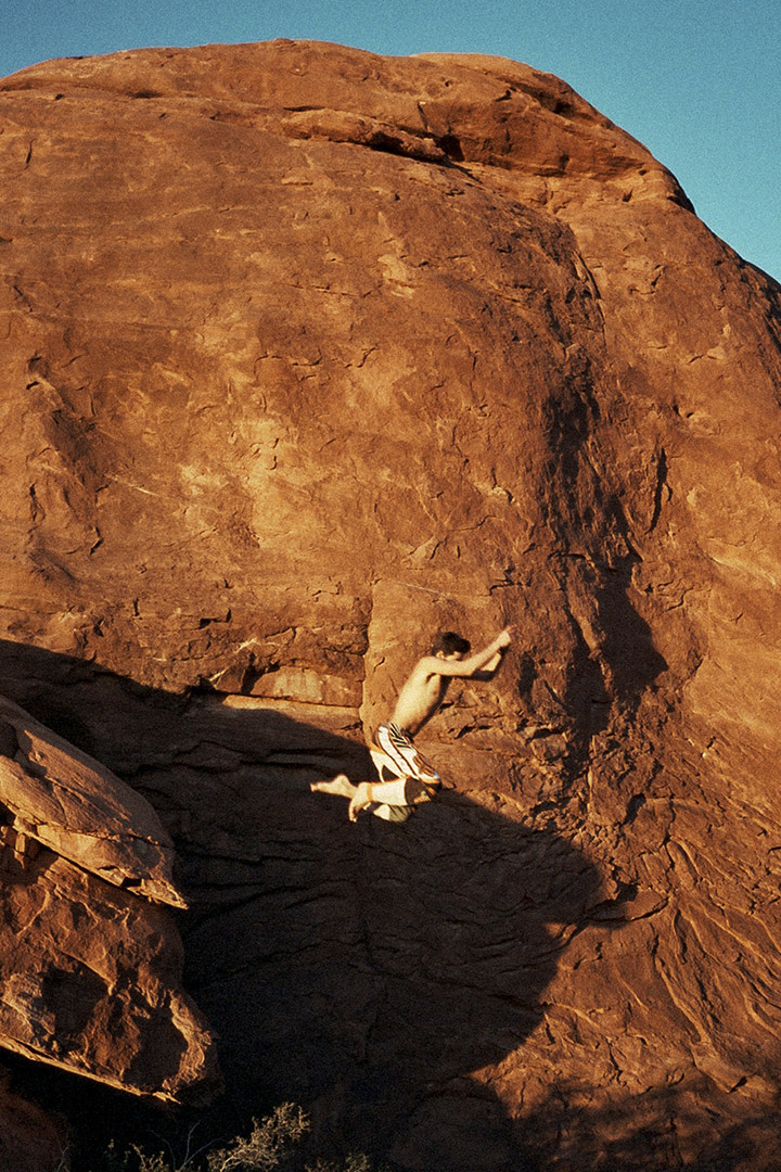 Molly Steele | arthouse