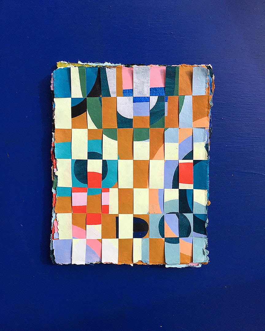 Sarah Sullivan | arthouse