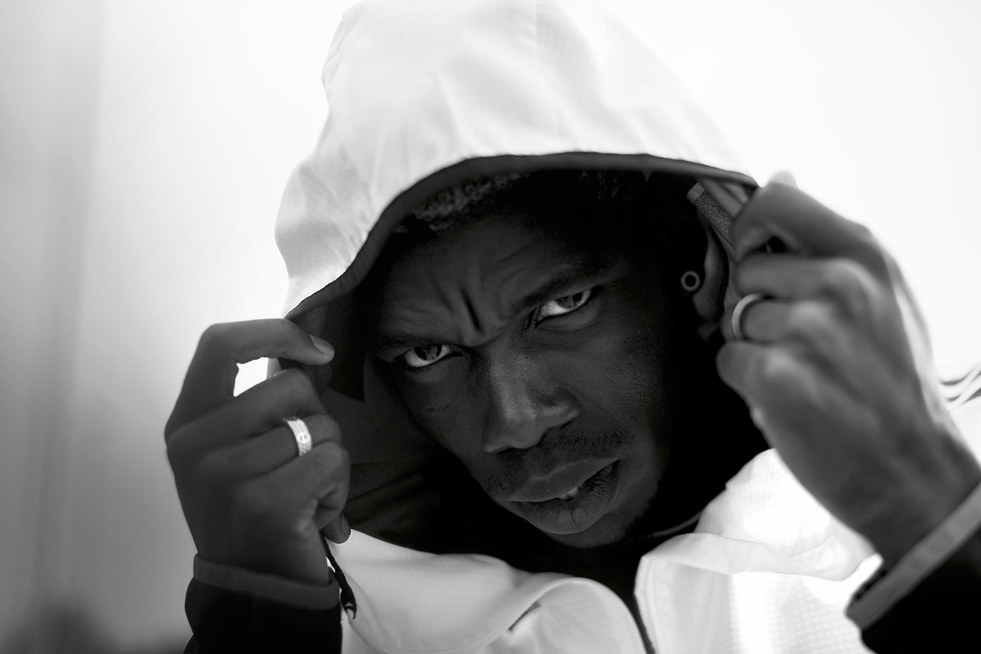 The Wade Brothers - arthouse